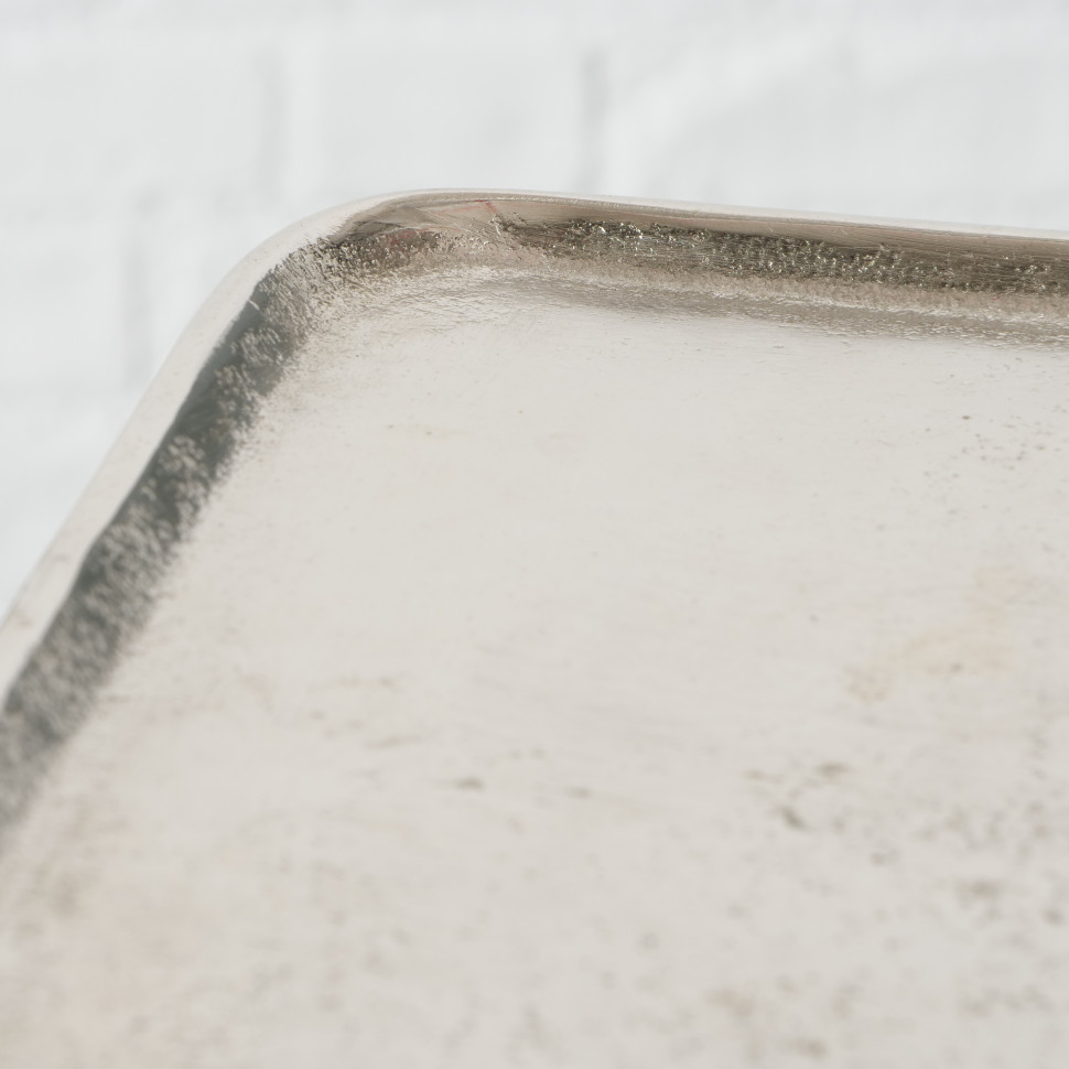 1008117 Plate Vendi, Set 2,